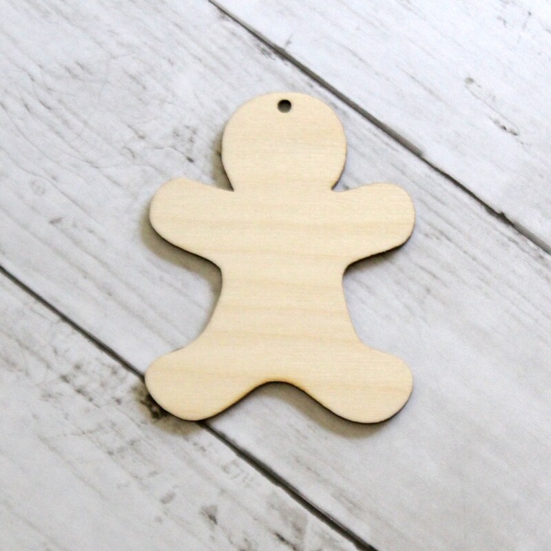 Ninja Blanks - Etsy