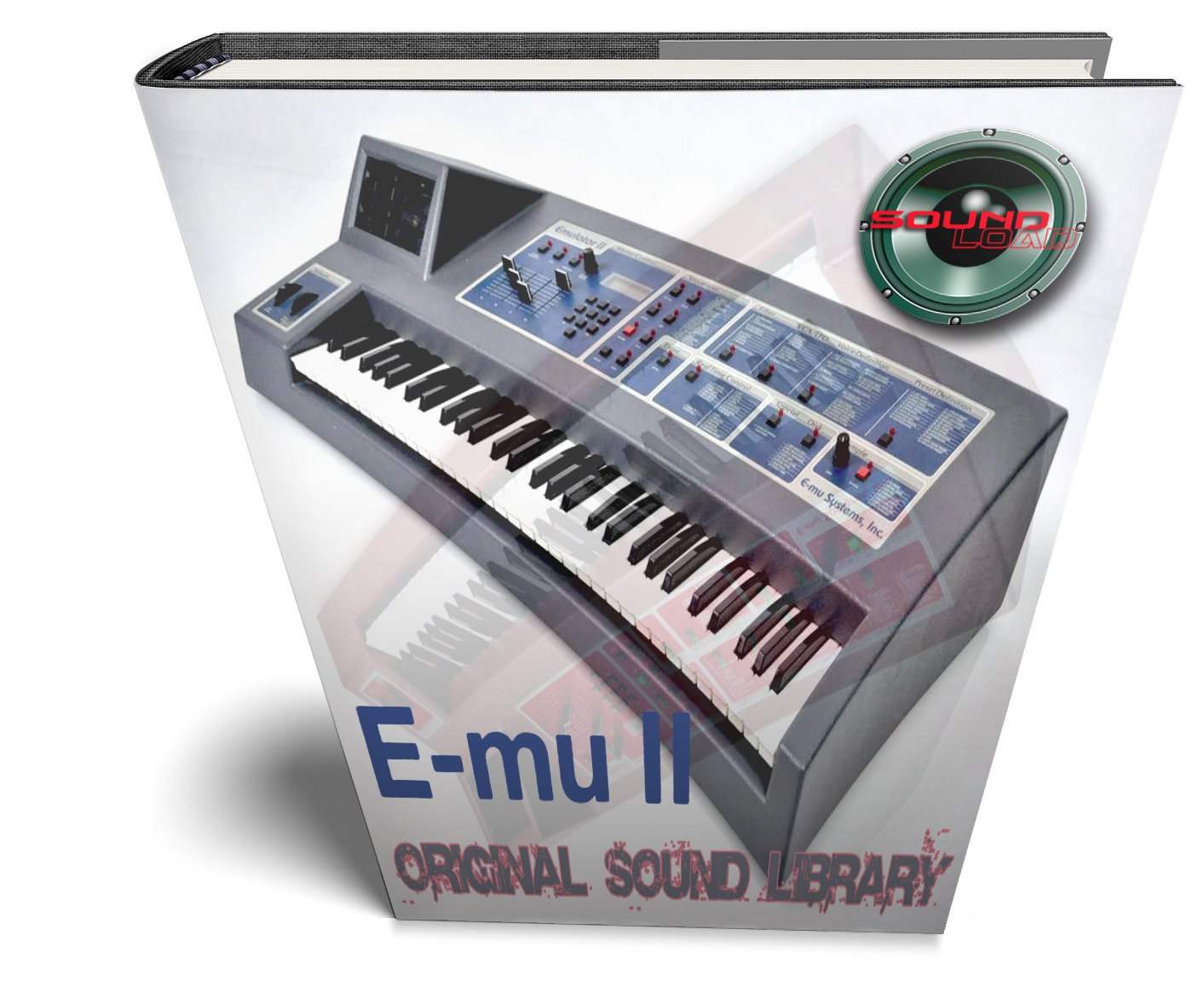 Emu Emulator for sale| 91 ads for used Emu Emulators