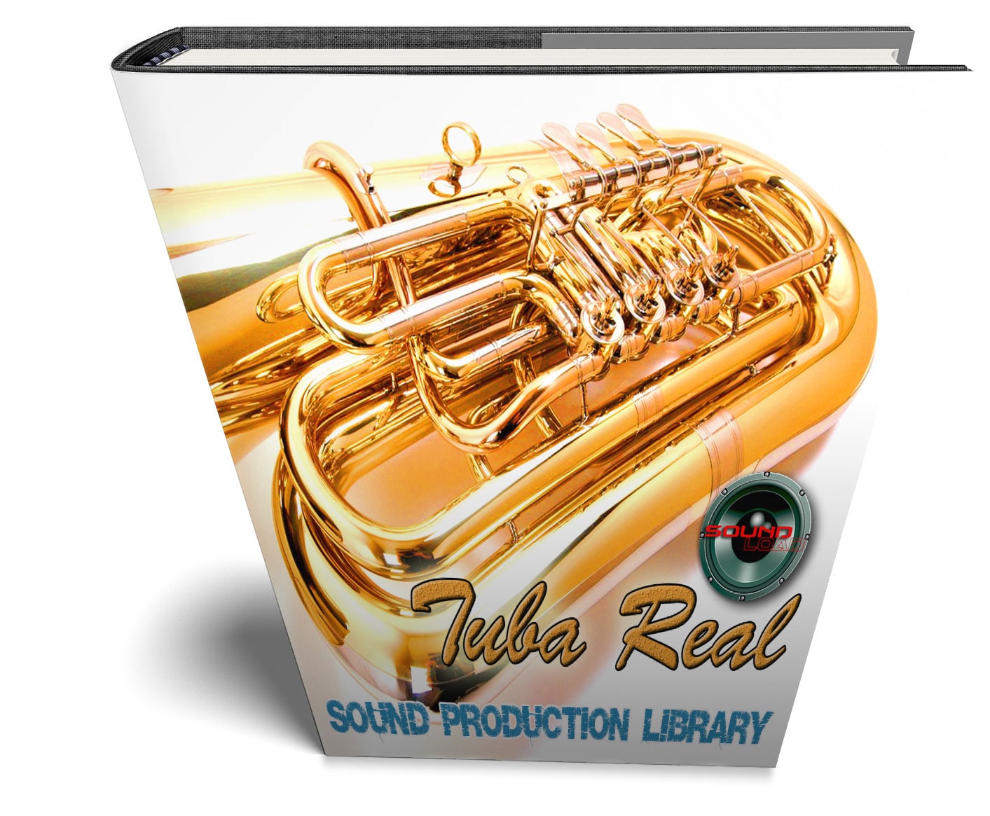 Trumpet Real Large Original 24bit Wave/kontakt Samples/loops - Etsy