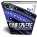 For Omnisphere MEGA Bundle Large Essential Collection Over 30 000 ...