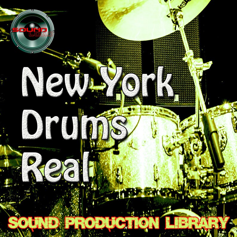 DRUMS & Perc. Bundle Big SALE Large original 24bit | Etsy