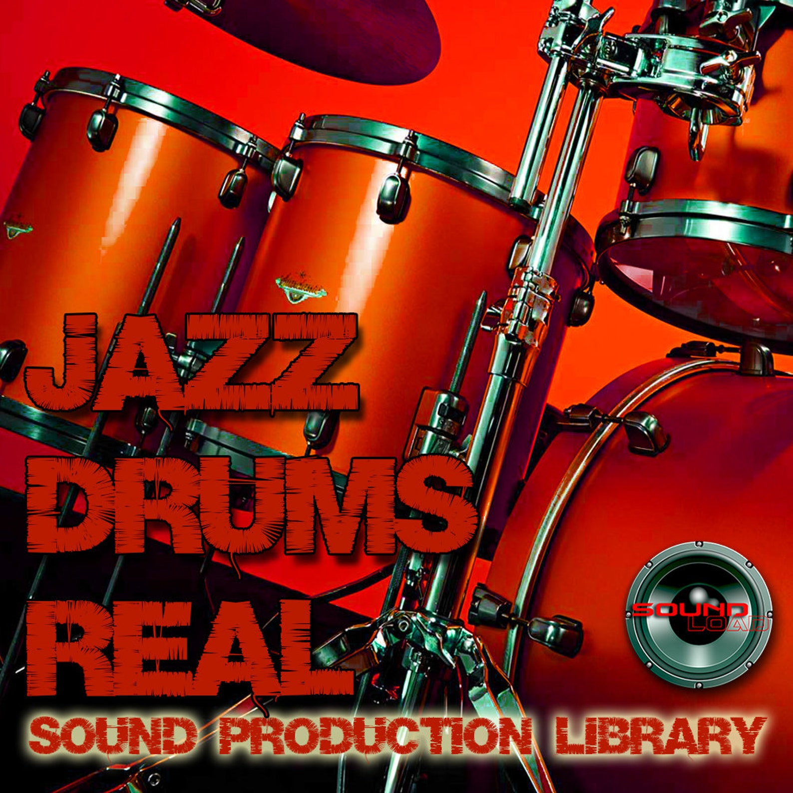 DRUMS & Perc. Bundle Big SALE Large Original 24bit - Etsy