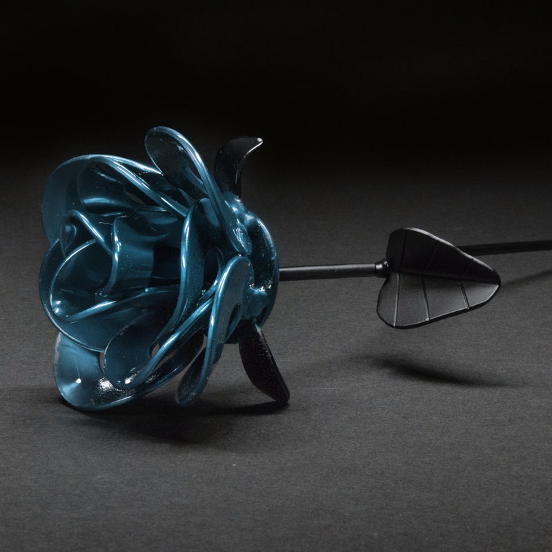 Steampunk Art Sculpture - Etsy