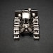 Scrap Metal Bulldozer Figurine, Steel Dozer, Nuts and Bolts Dozer ...