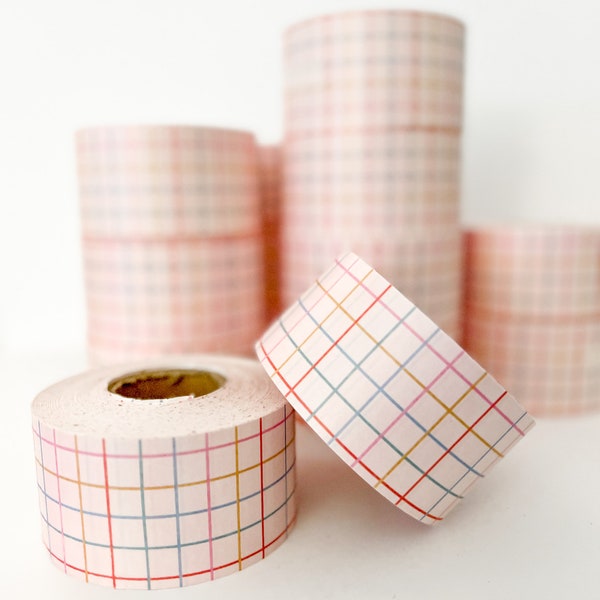 Packing Tape - Etsy