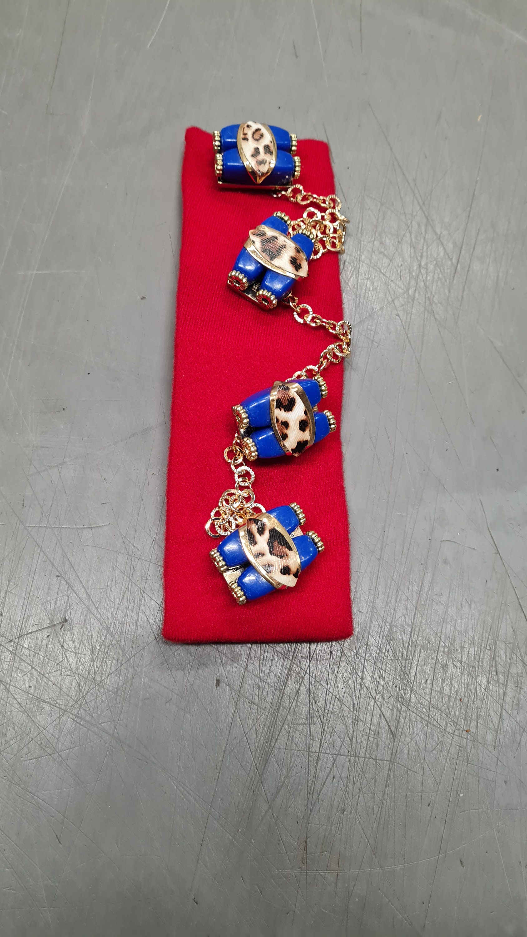 4button Stud Igbo Traditional Button Chaics With Cuffinks for Top Shirt ...