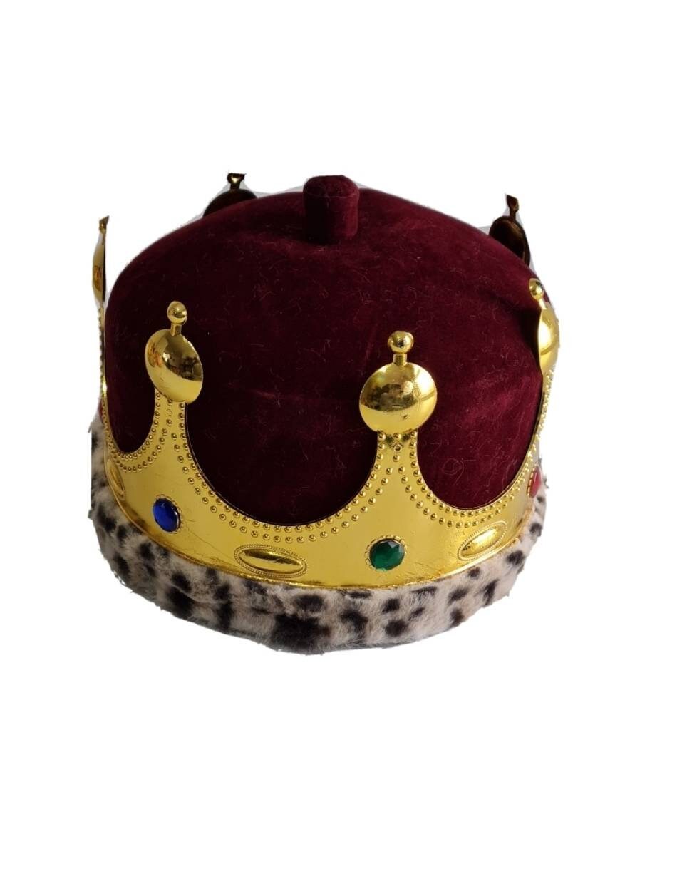 New Elegant African Wedding Latest Traditional Cap for Chief Cap Size ...