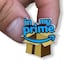 In My Prime Pin Amazon Pins Shopping Pin Amazon Enamel Pin Amazon Prime ...