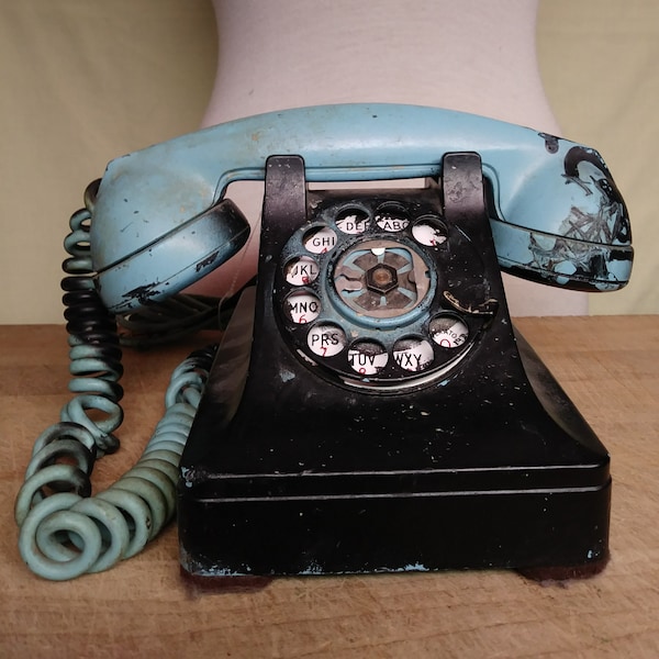 Western Electric - Etsy