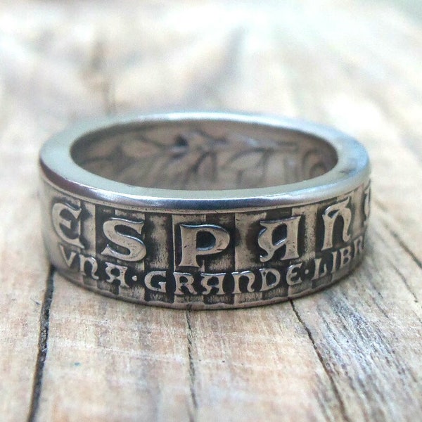 Spanish Jewelry - Etsy