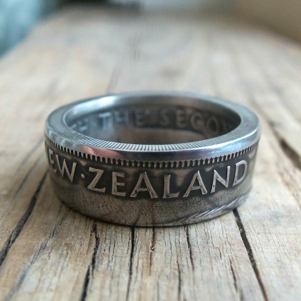 New Zealand Jewelry - Etsy