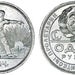 Coin Ring USSR, Ruble1924, Russian Souvenir, Silver Coin Ring, Ussr ...