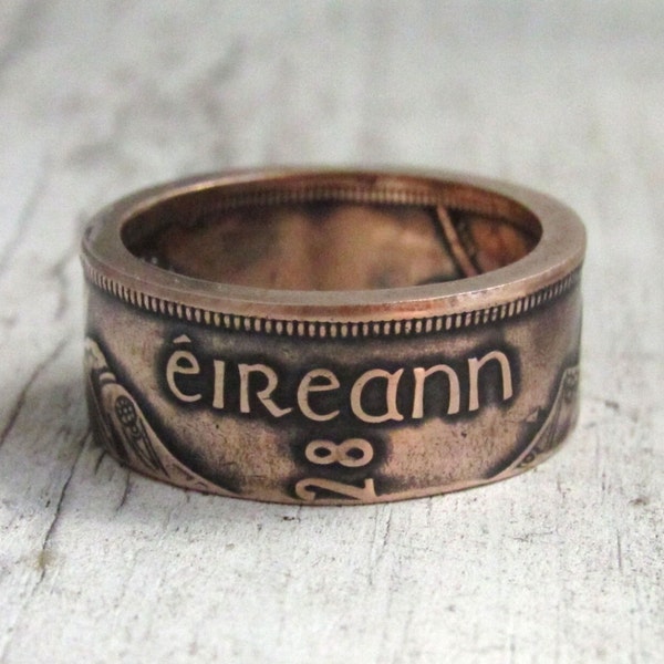 CoinringUkraine - Etsy