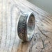 Polish Coin Ring - Polish Jewelry -poland - Souvenir From Poland - 50 ...