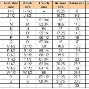 East Africa Coin Ring - British East Africa George VI One Shilling Coin ...