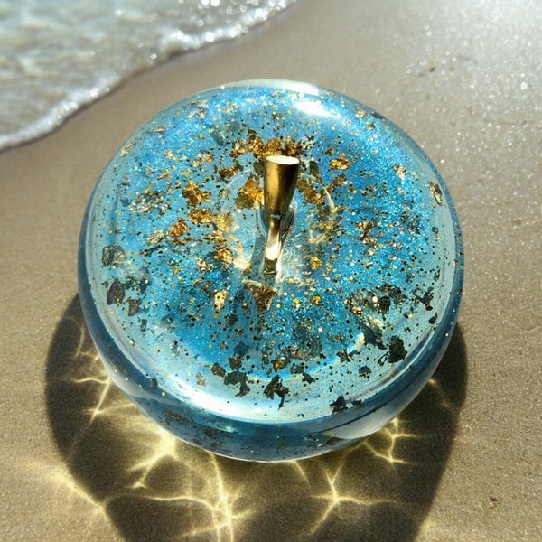 Apple Shaped Bowl - Etsy