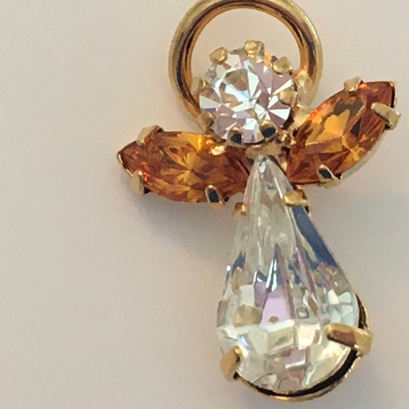 Birthstone Lapel Pins - Etsy UK