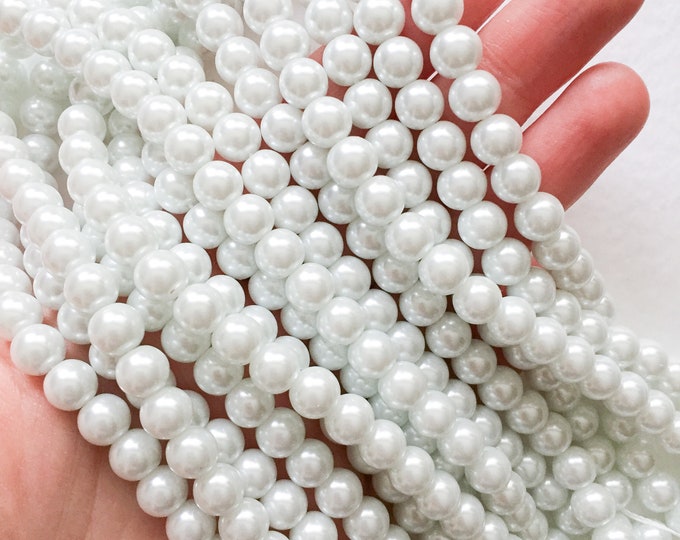 1 X Light 18K Gold Plated Evil Eye Sun Charm Cubic Zirconia - Etsy UK