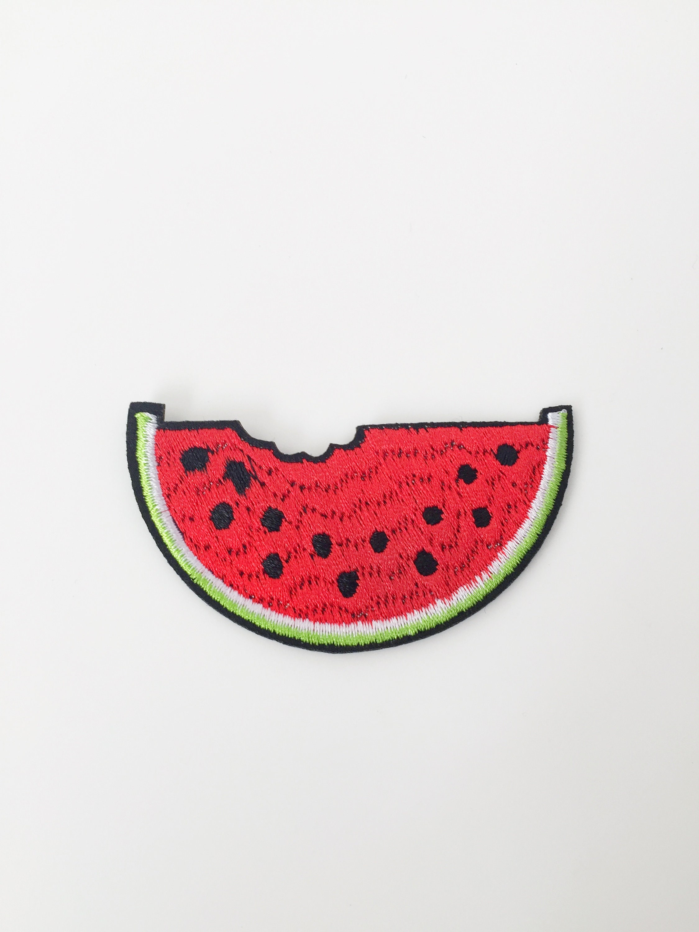 Watermelon Patch