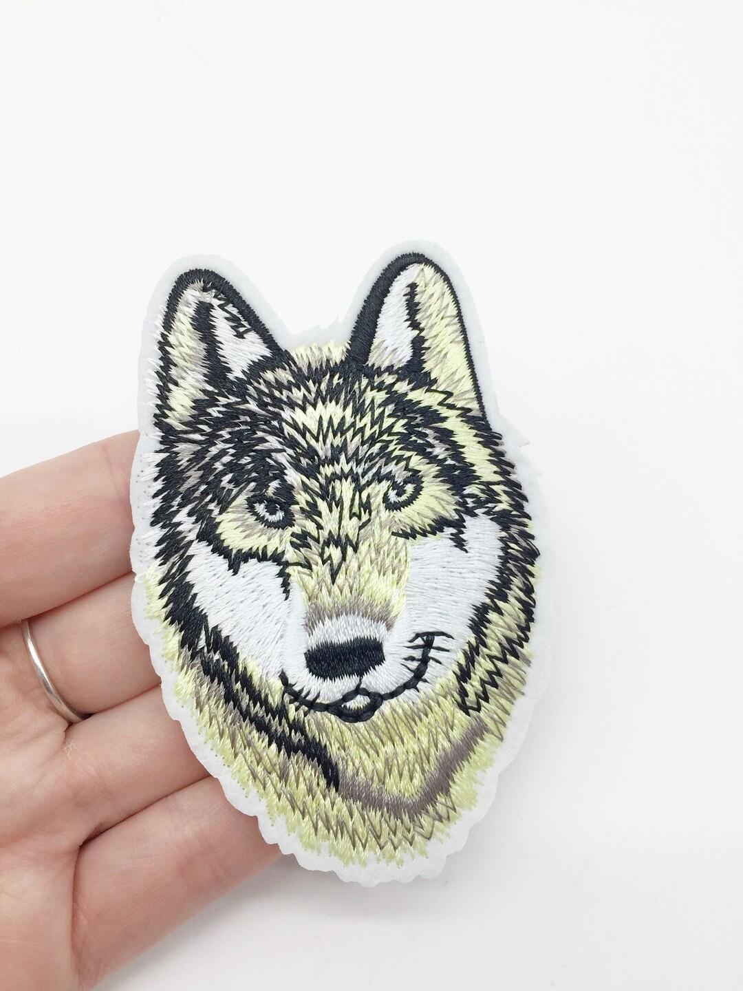 This item is unavailable - Etsy