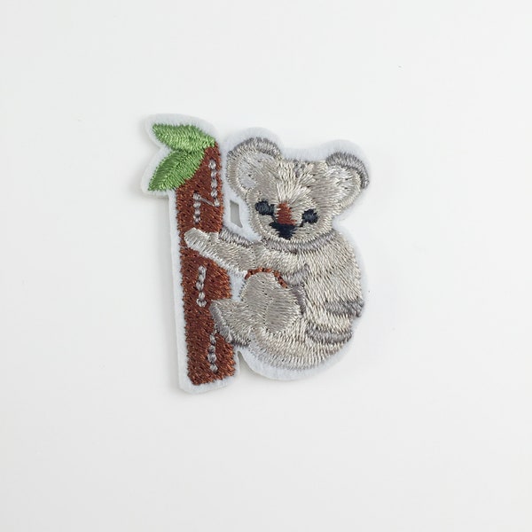 Koala Patch - Etsy Australia