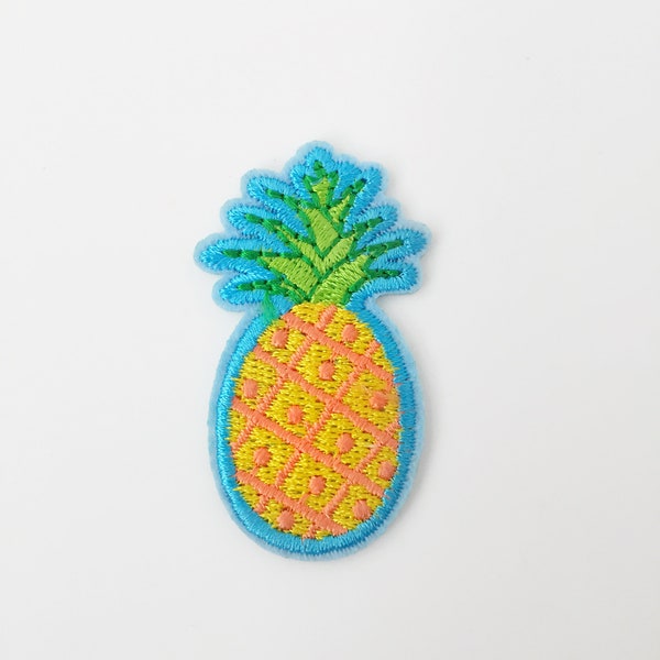 Iron on Patch - Etsy UK