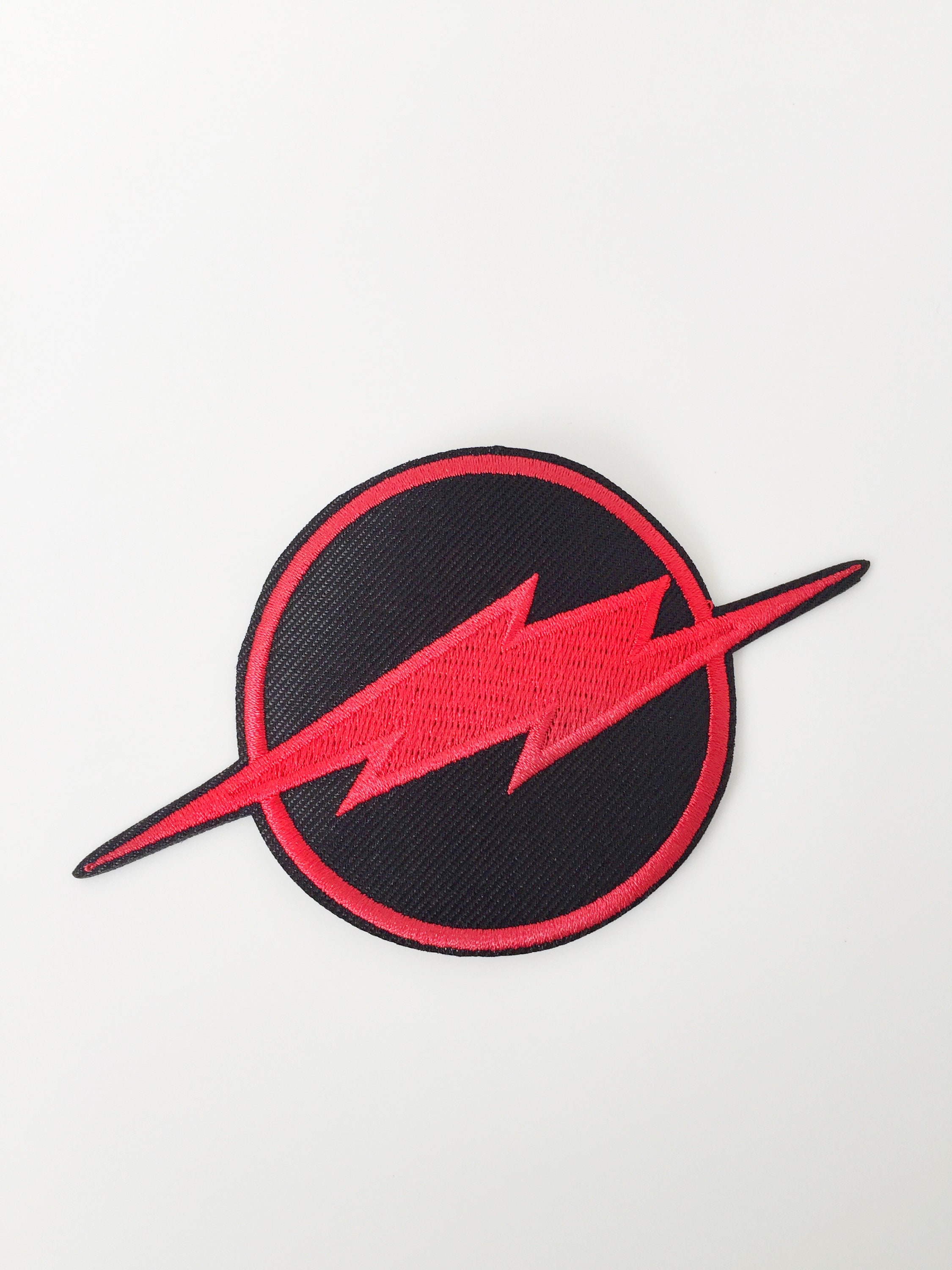 Appliques & Patches Craft Supplies & Tools Pop Culture Gift DIY ...