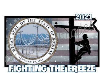 Drag up or Shut up Sticker Vinyl Decal for Hard Hat Lunch Box Tool Box ...