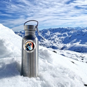 Weld Like a Pimp Hard Hat Sticker Decal Waterproof Vinyl Gift for ...