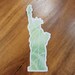 Scaffold Dawg Hard Hat Sticker Decal for Carpenter - Etsy