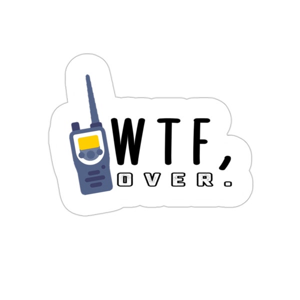 Walkie Talkies - Etsy
