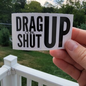 Lineman Sticker Bundle Hard Hat Decals Blue Collar Badge Made in the ...