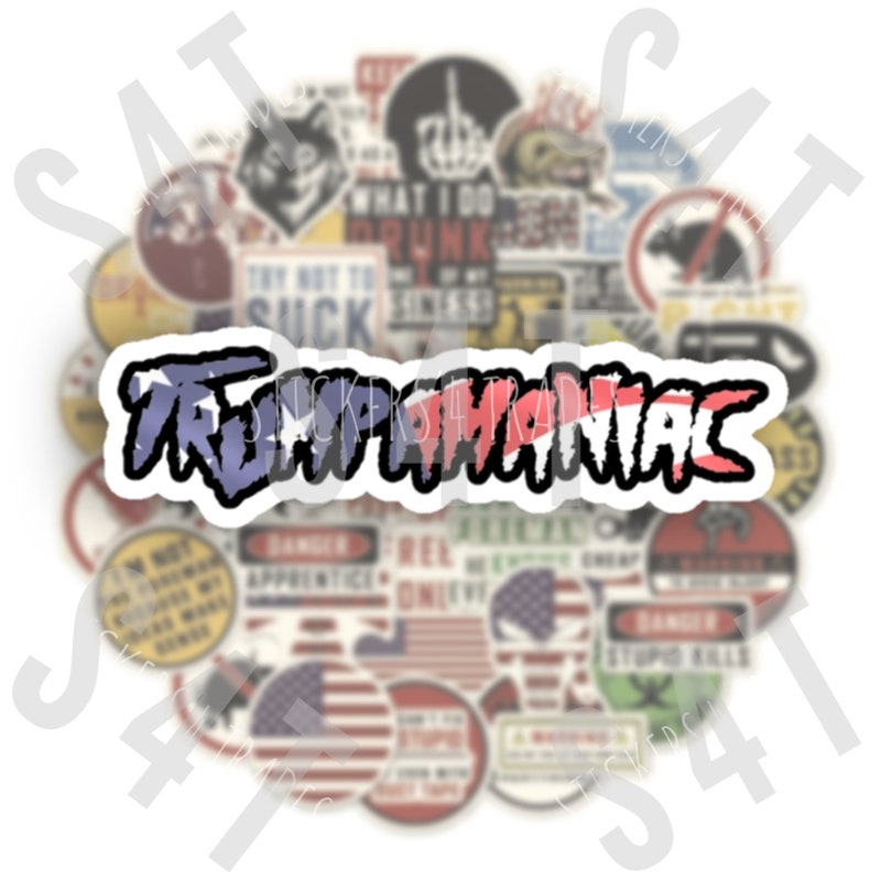 Cute Republican Logo - Etsy