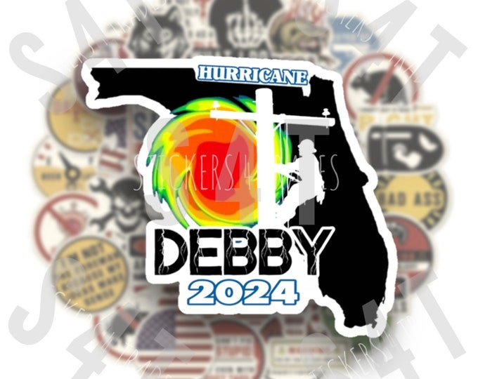 Rare Signed HARDY Country Singer Autographed Photo W/ COA Where to Find ...