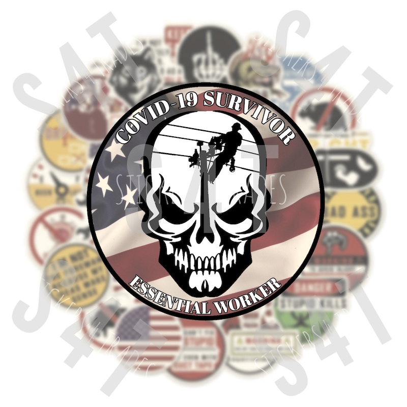 Ibew Logo Svg - Etsy