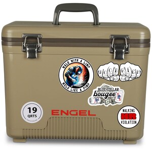 Weld Like a Pimp Hard Hat Sticker Decal Waterproof Vinyl Gift for ...