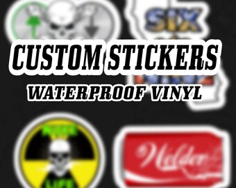 Drag up or Shut up Sticker Vinyl Decal for Hard Hat Lunch Box Tool Box ...