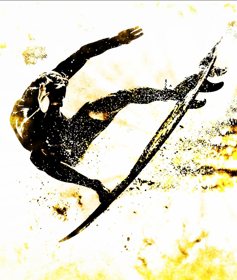 Flip Flop Sandals, Boy Flip Flops, Boy Surfing Gifts, Surfing Beach ...