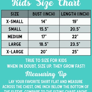 This Kid is Going to Disney Kids Tee Disney Surprise Gift Tee Going to ...