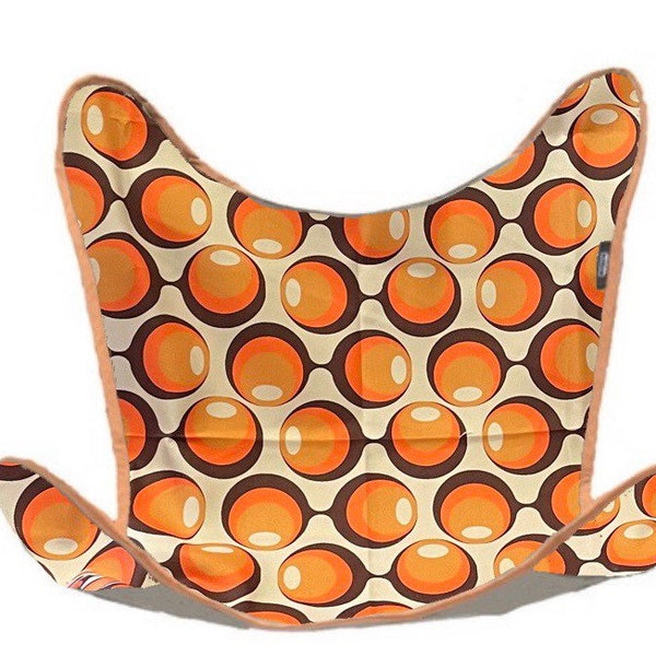 Butterfly Chair Replacement Cover - Etsy