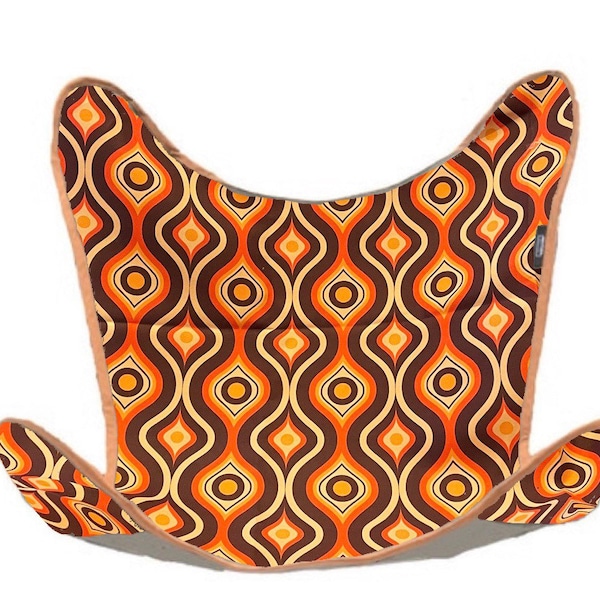 Butterfly Chair Replacement Cover - Etsy