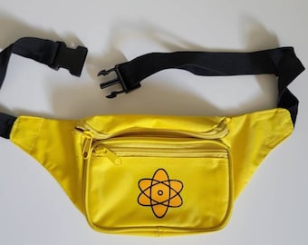 Powerline Goofy Movie Inspired Mouse Ears - Etsy