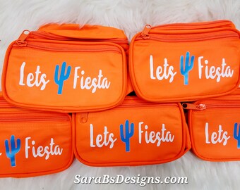 Drunk in Love Custom Printed Fanny Packs, Just Drunk Fanny Pack ...