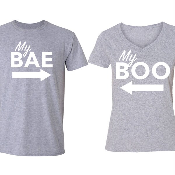 Matching Shirt - Etsy