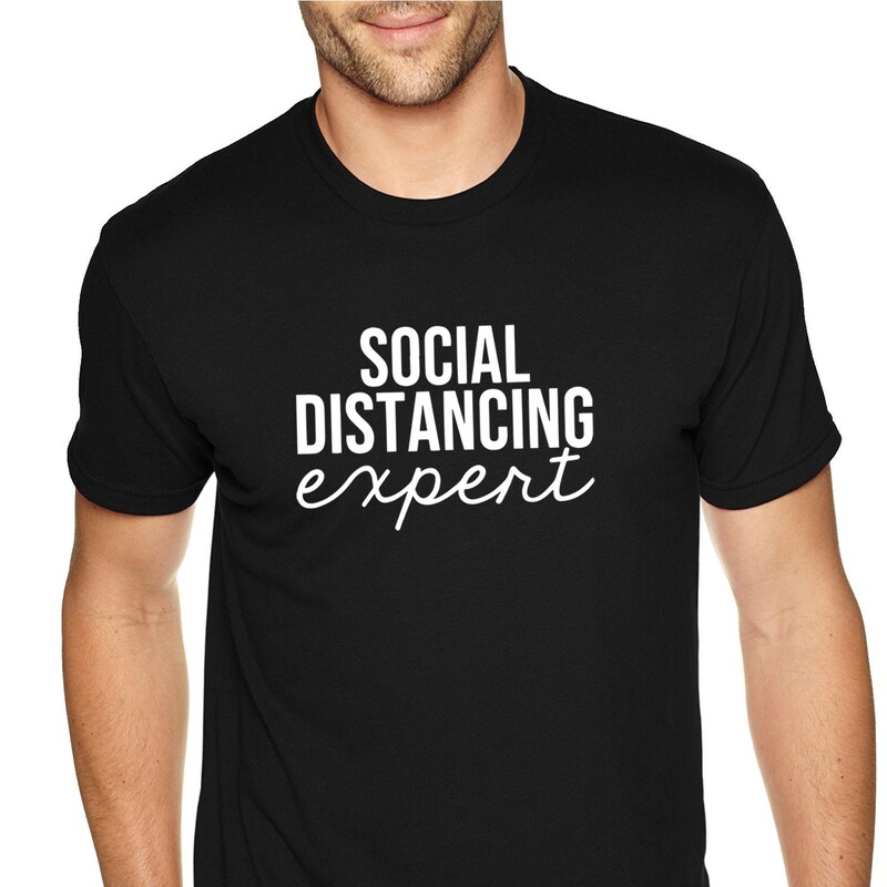 Social Distancing - Etsy