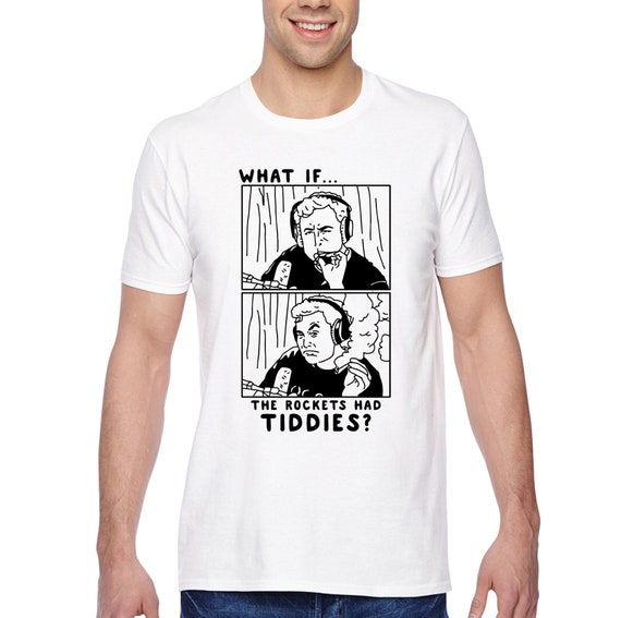 Men's Tee Rockets Had Tiddies Elon Musk Blunt 420 - Etsy