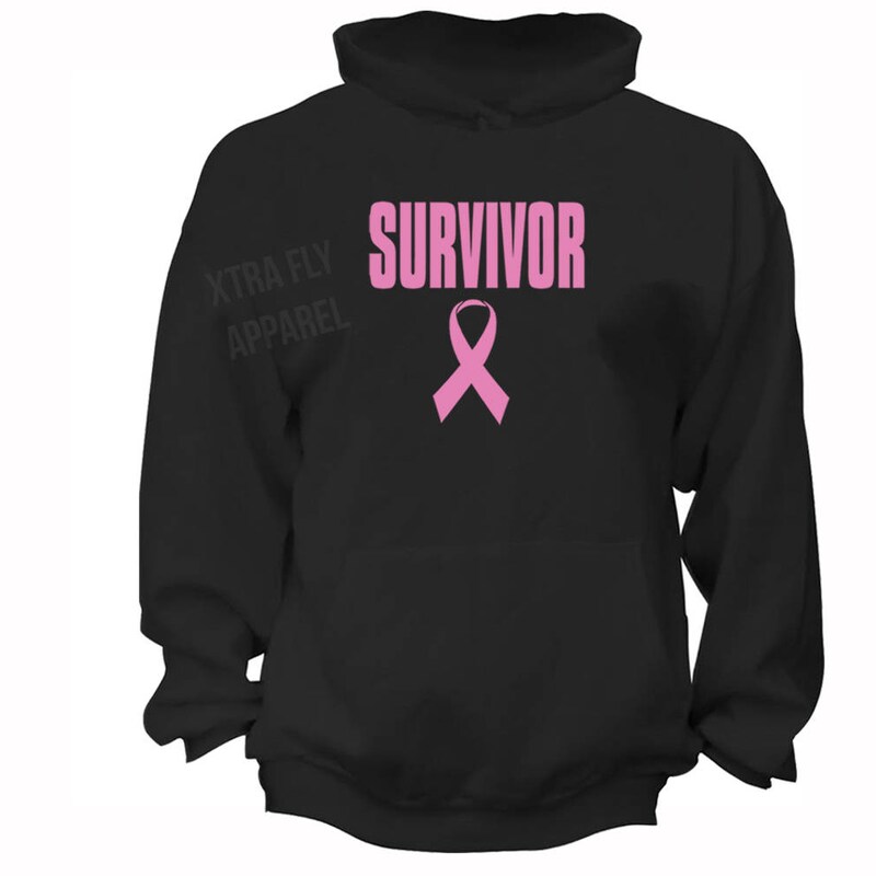 Cancer Survivor Gift - 60+ Gift Ideas for 2024