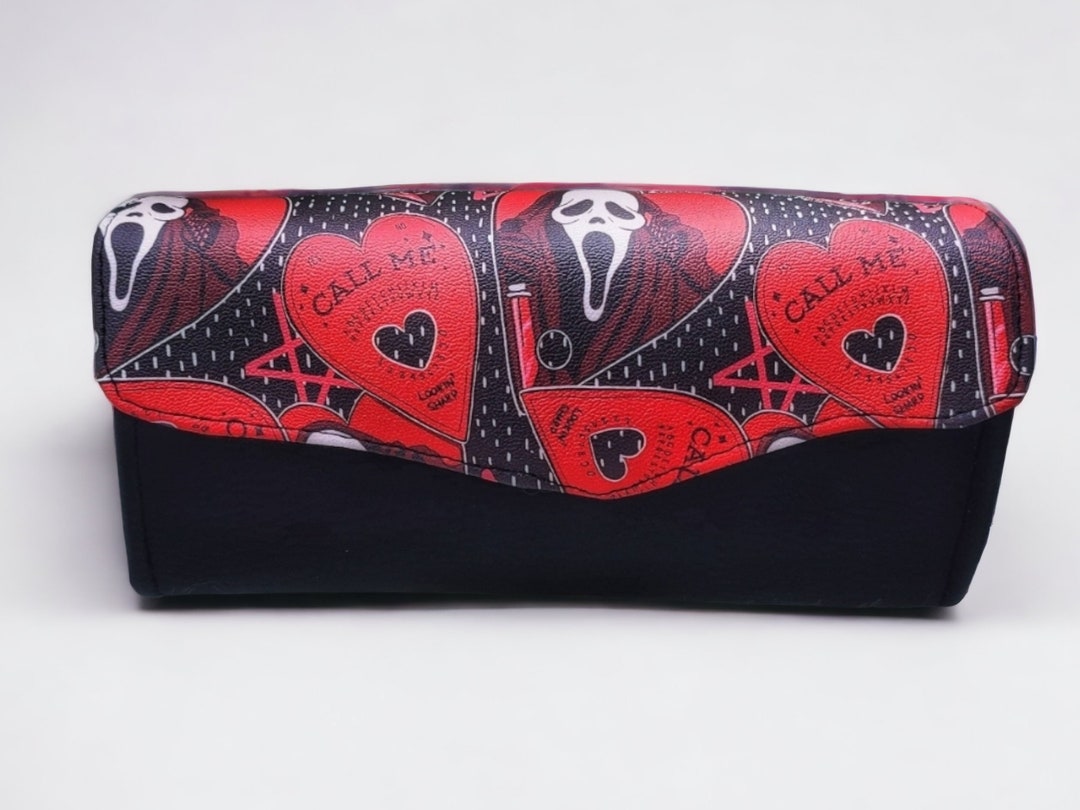 Clutch Wallet, Various Designs, Clutch Purse, Purse for Women, Ladies ...