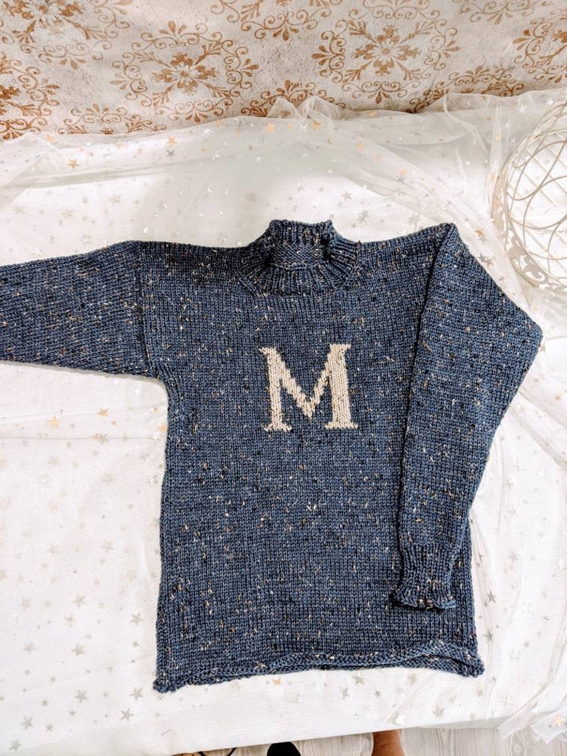 Ribbed Collar Additional Fee - Etsy