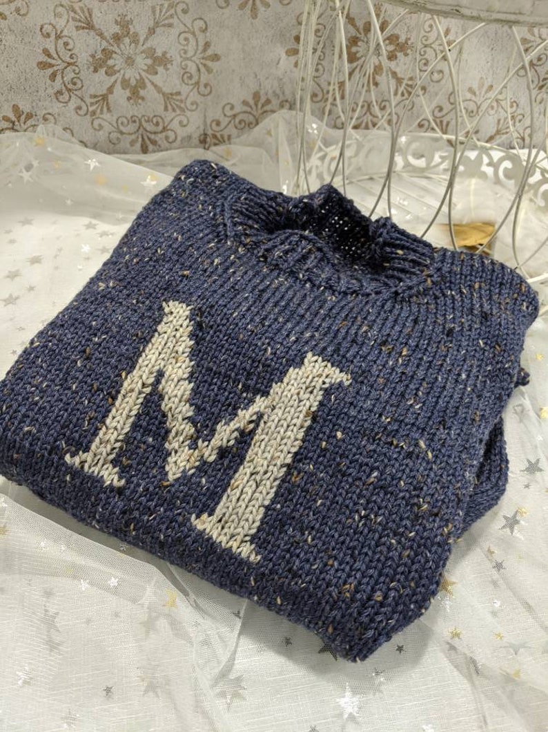 Ribbed Collar Additional Fee - Etsy